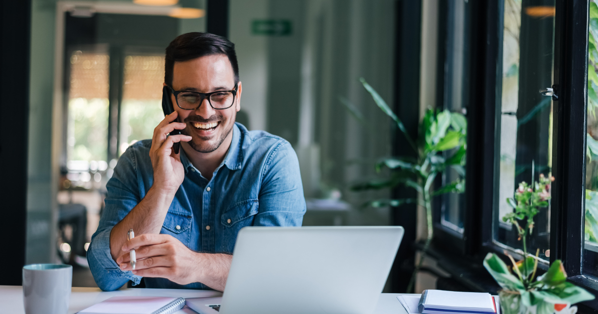 S4 SMART DISPENSING | SEIDOR